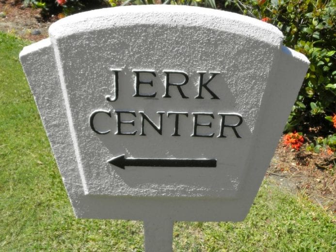 How to Write a Rant Blog Post Without Looking Like a Jerk | Social ...